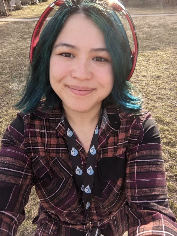 About CEE Ambassadors – UW CEE Ambassadors