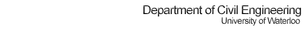 Nexus | Civil Install Documentation