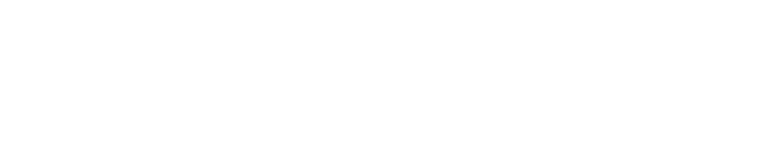 Dr. Liping (Lee) Fu